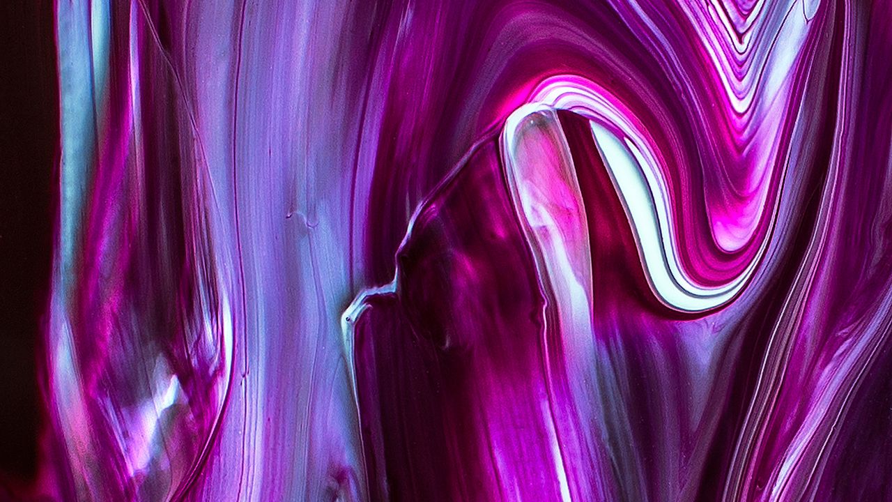 Дрип обои фото — Каталог Фото