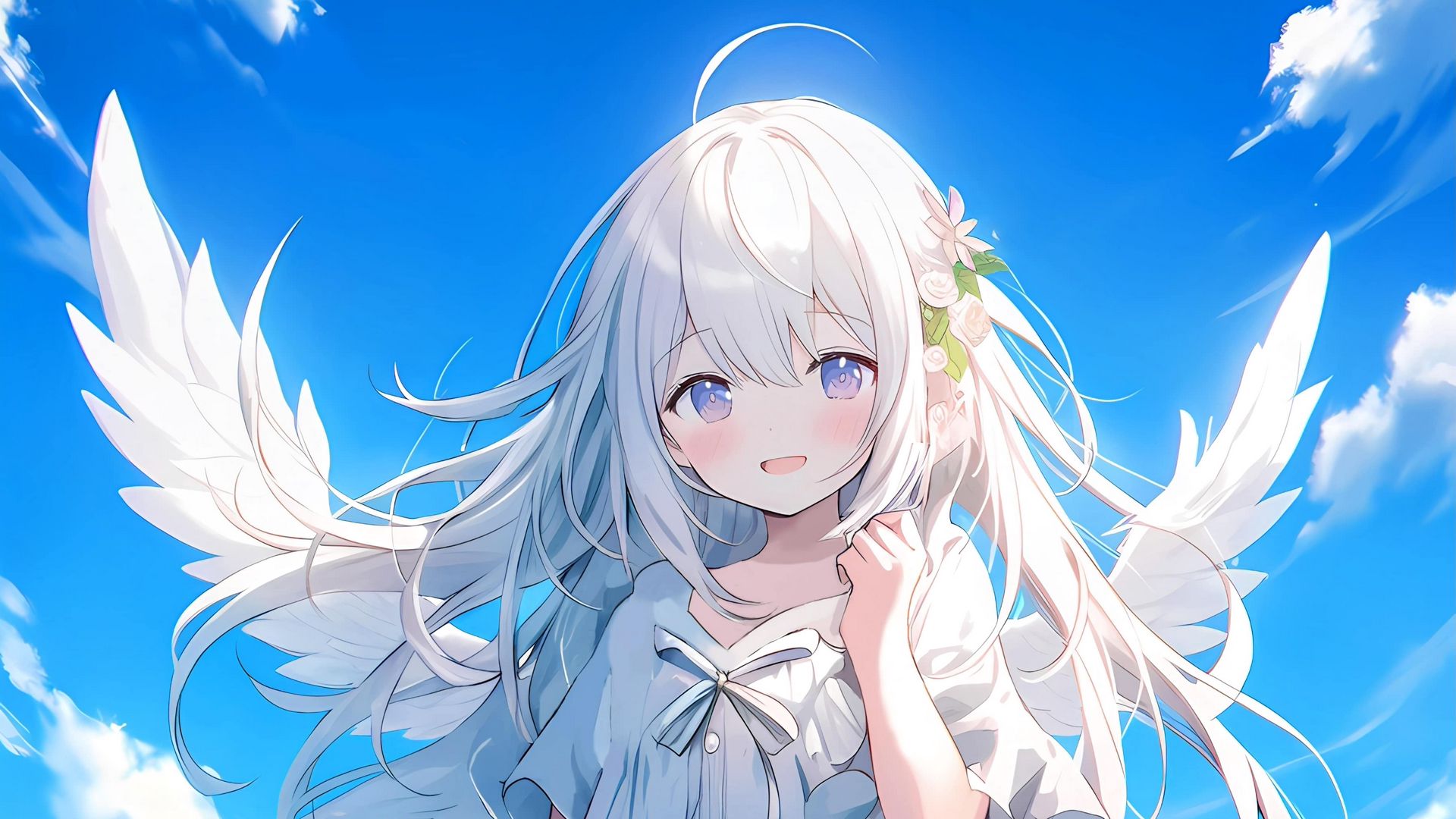 1920x1080 1920x1080