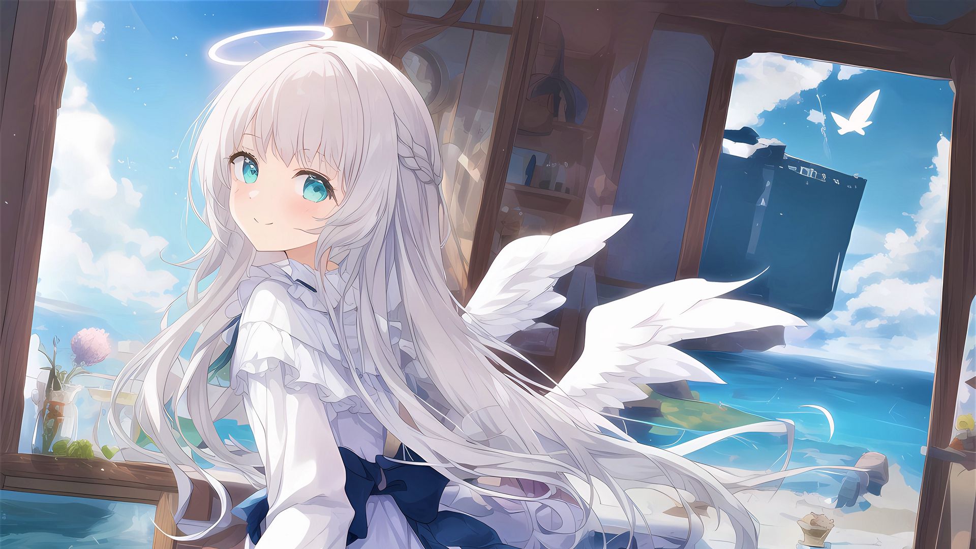 1920x1080 1920x1080