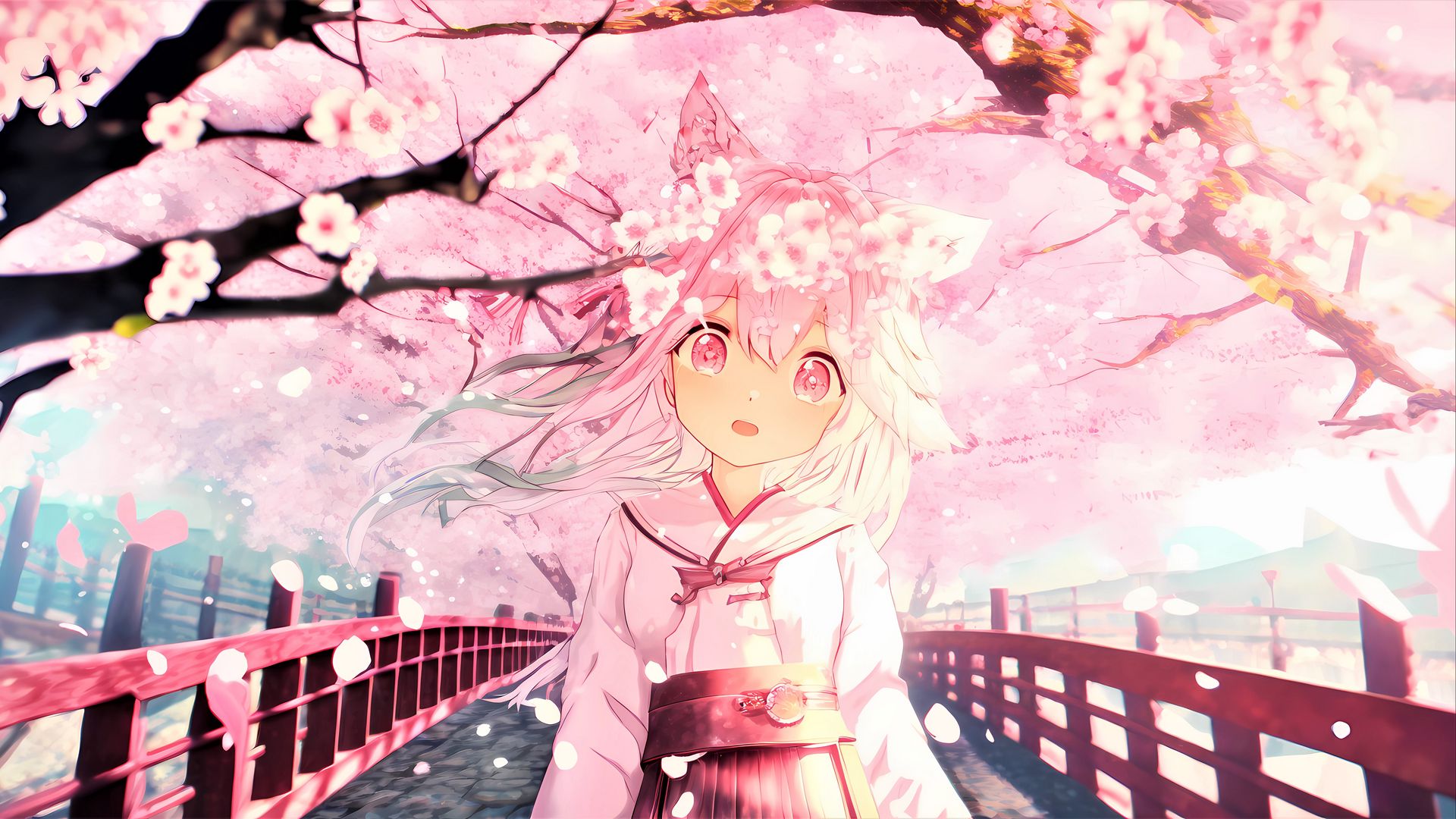 1920x1080 1920x1080